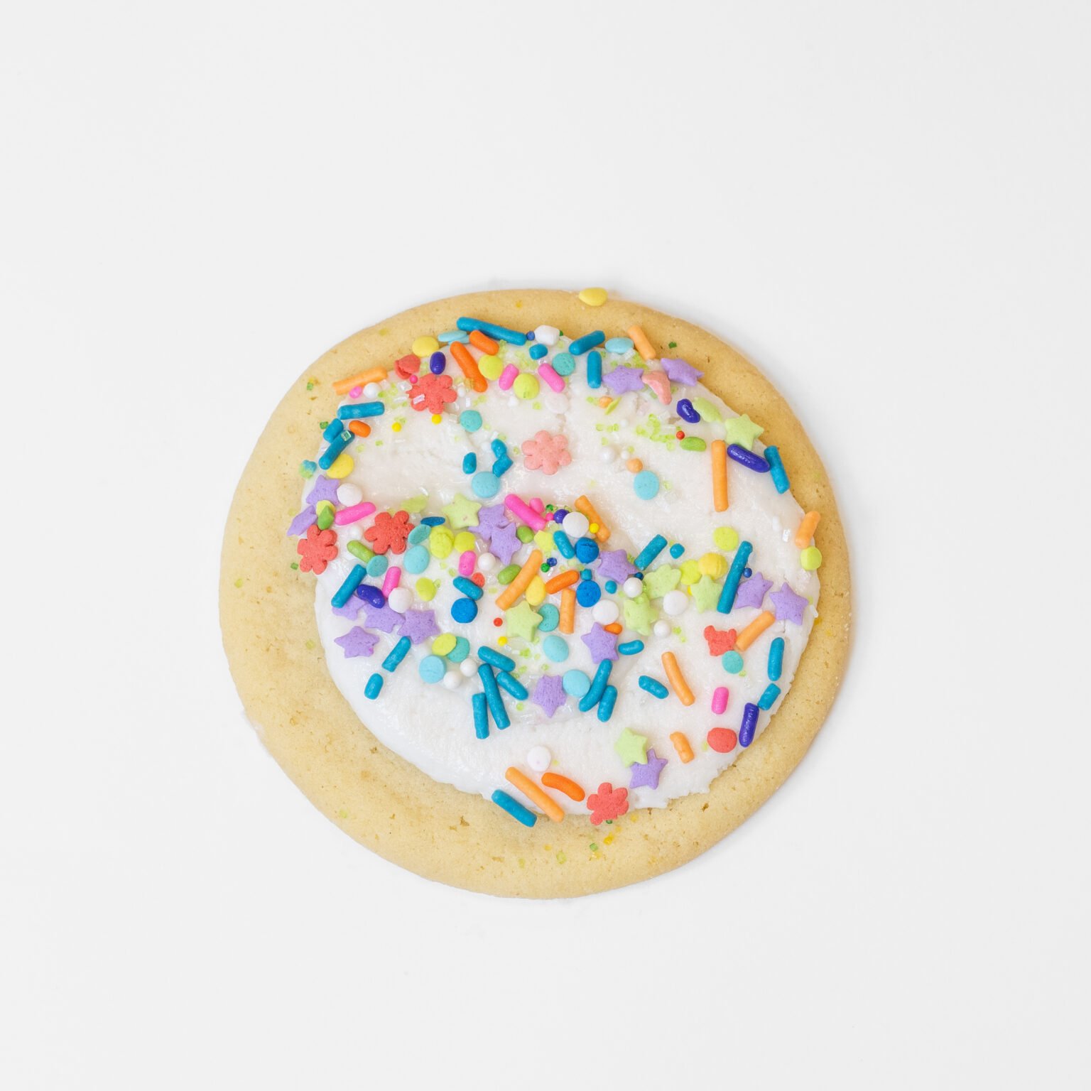 Campitelli Cookies - Placentia, CA - Menu & Hours - Order Delivery